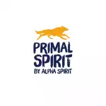 Produkty PRIMAL SPIRIT - KupKarme.pl sp z o.o.